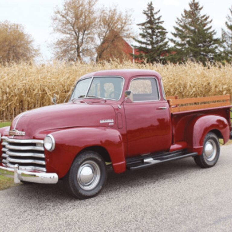 9 Best Truck Campers for Half-Ton Pickup Trucks – RVBlogger