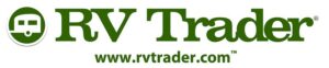 25 Best Places to Buy an RV – RVBlogger