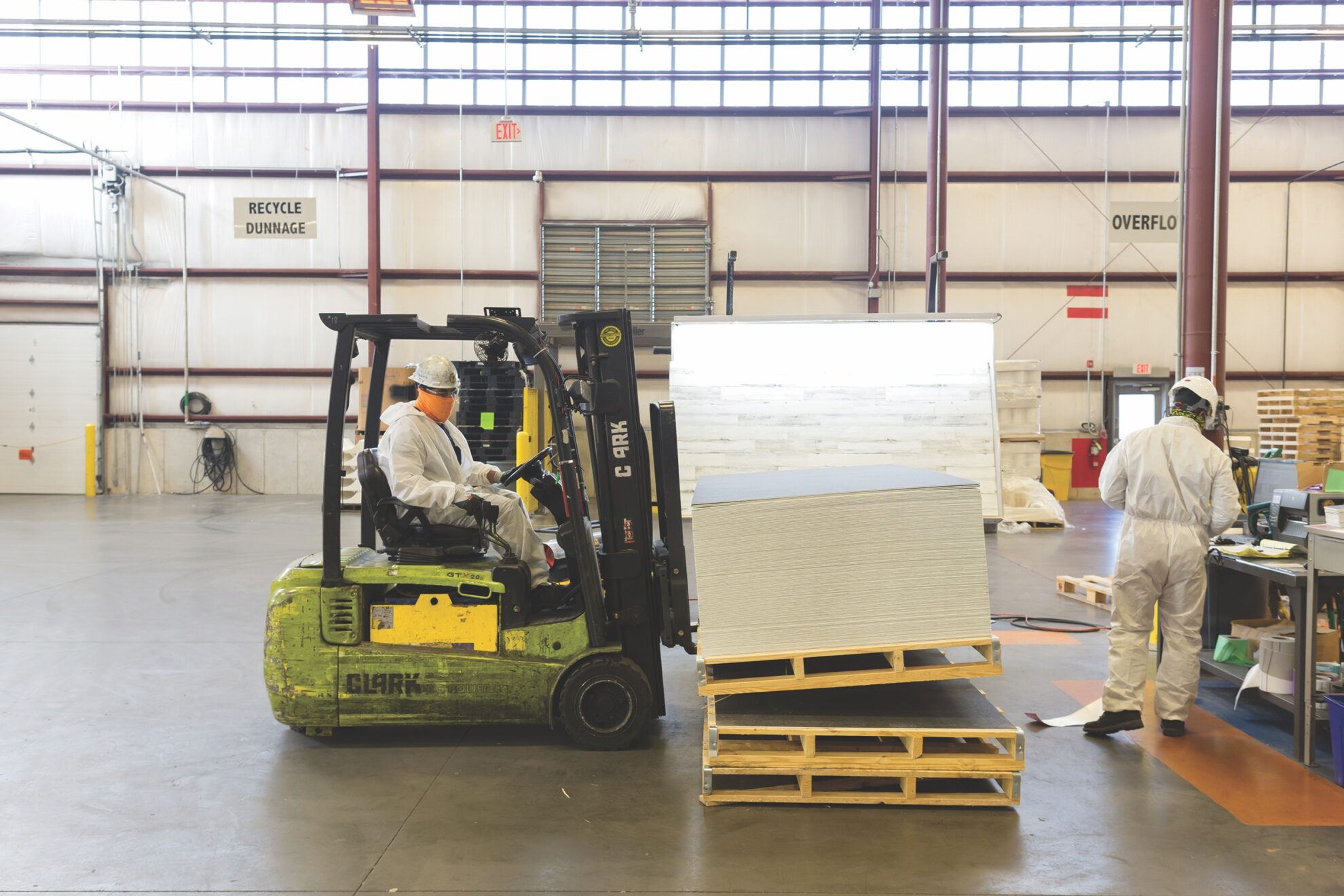 Are Azdel Panels Worth it for Your RV or Trailer? – RVBlogger