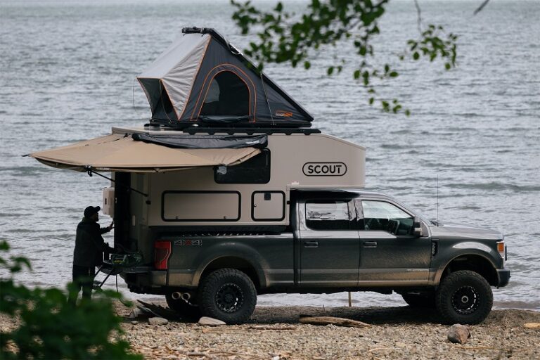 RV Today eMagazine – RVBlogger