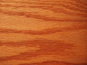 What are RV Cabinets Made Of? – RVBlogger