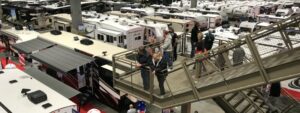 7 Best RV Shows Across the U.S. Every Year – RVBlogger