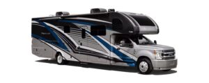 7 Best Used Class C RV Brands – RVBlogger
