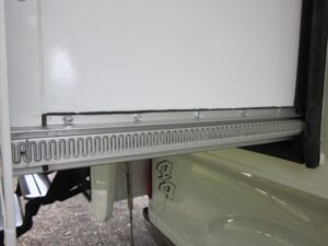 Should You Store an RV With the Slides In or Out? – RVBlogger