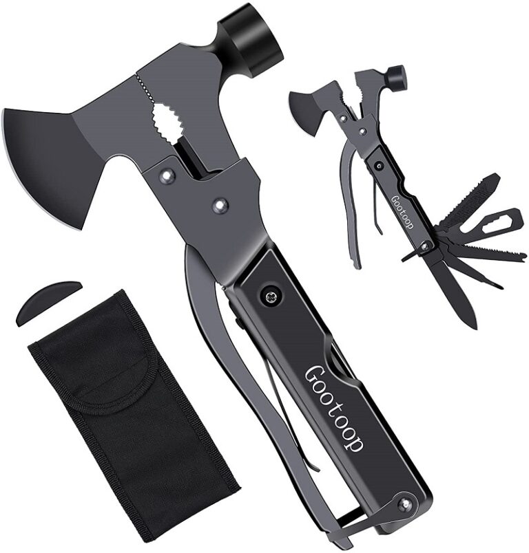 10 RV Toolkit Essentials for Under $10 – RVBlogger