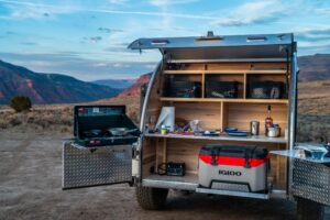 9 Best Off-Road RVs in Every Category – RVBlogger
