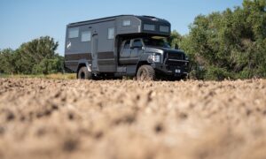 9 Best Off-Road RVs in Every Category – RVBlogger