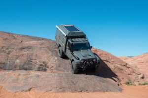 9 Best Off-Road RVs in Every Category – RVBlogger