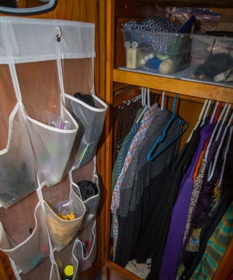 15 Best RV Interior Cleaning Tips & Products – RVBlogger