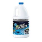 Can You Use Drano in an RV? – RVBlogger