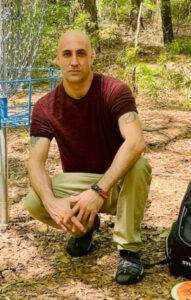 Best RV Suspension Upgrades For Motorhomes – RVBlogger