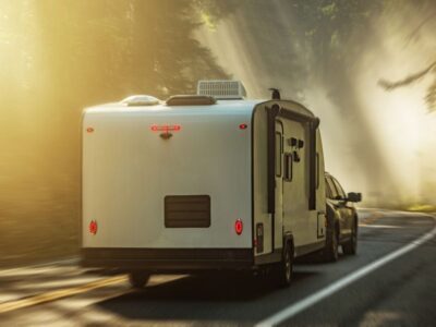 Good Sam Extended Service Plan Review: Do You Need It?