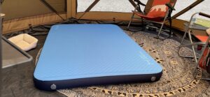 8 Best Air Mattresses For a Camper – RVBlogger