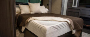 9 Best RV Short Queen Mattresses – RVBlogger