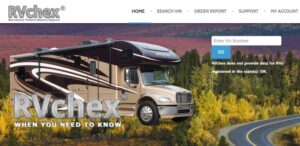 Is There a Kelley Blue Book for RVs? How to Find Your RV's Value