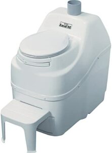 Composting Toilets for RVs: Are They Worth It? (2024) - RVBlogger
