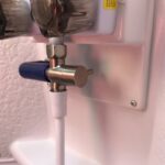 Aqua View Showermiser: Conserve Your RV Water – RVBlogger