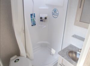 Aqua View Showermiser: Conserve Your RV Water – RVBlogger