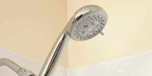 Aqua View Showermiser: Conserve Your RV Water – RVBlogger