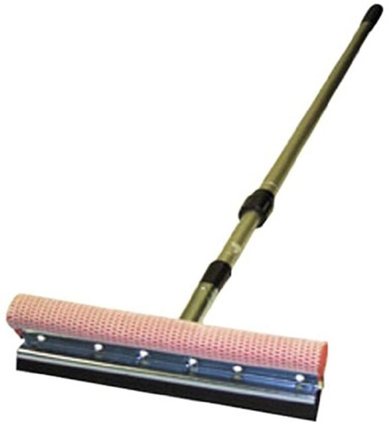 Best Bug Repellents For Your RV Windshield – RVBlogger