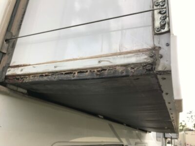 How Much Weight Can an RV Slide-Out Hold? – RVBlogger