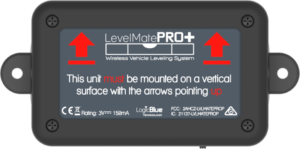 5 Best RV Leveling Apps For Your RV – RVBlogger