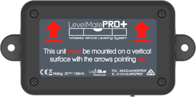 5 Best RV Leveling Apps For Your RV – RVBlogger