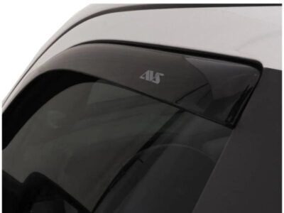 Do RV Window Rain Guards Really Keep Rain Out? – RVBlogger