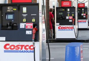 Does Costco Sell Diesel Fuel? – RVBlogger