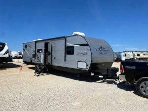 10 Best Travel Trailers with Outdoor Kitchens – RVBlogger