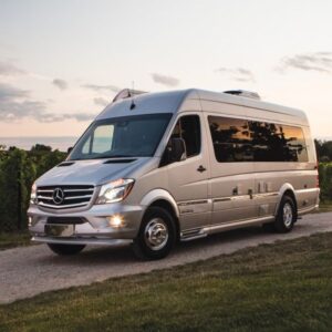 6 Best Class B RV Manufacturers – RVBlogger