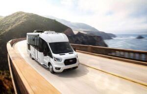 10 Best Class C RVs Under 25 Feet – RVBlogger