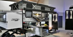 10 Best Camper Trailers Without Slide Outs – RVBlogger