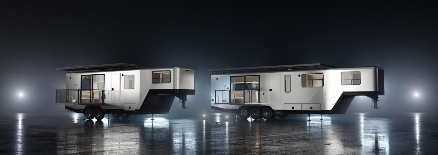 10 Best-Built Fifth Wheel Brands – RVBlogger