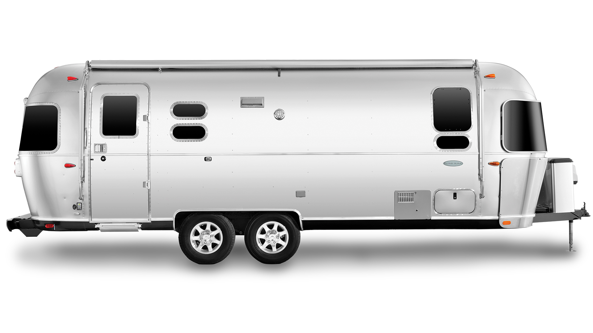 7 Best Travel Trailers Under 7000 LBS – RVBlogger