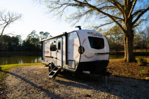 10 Best Campers to Tow With an SUV for 2024 – RVBlogger