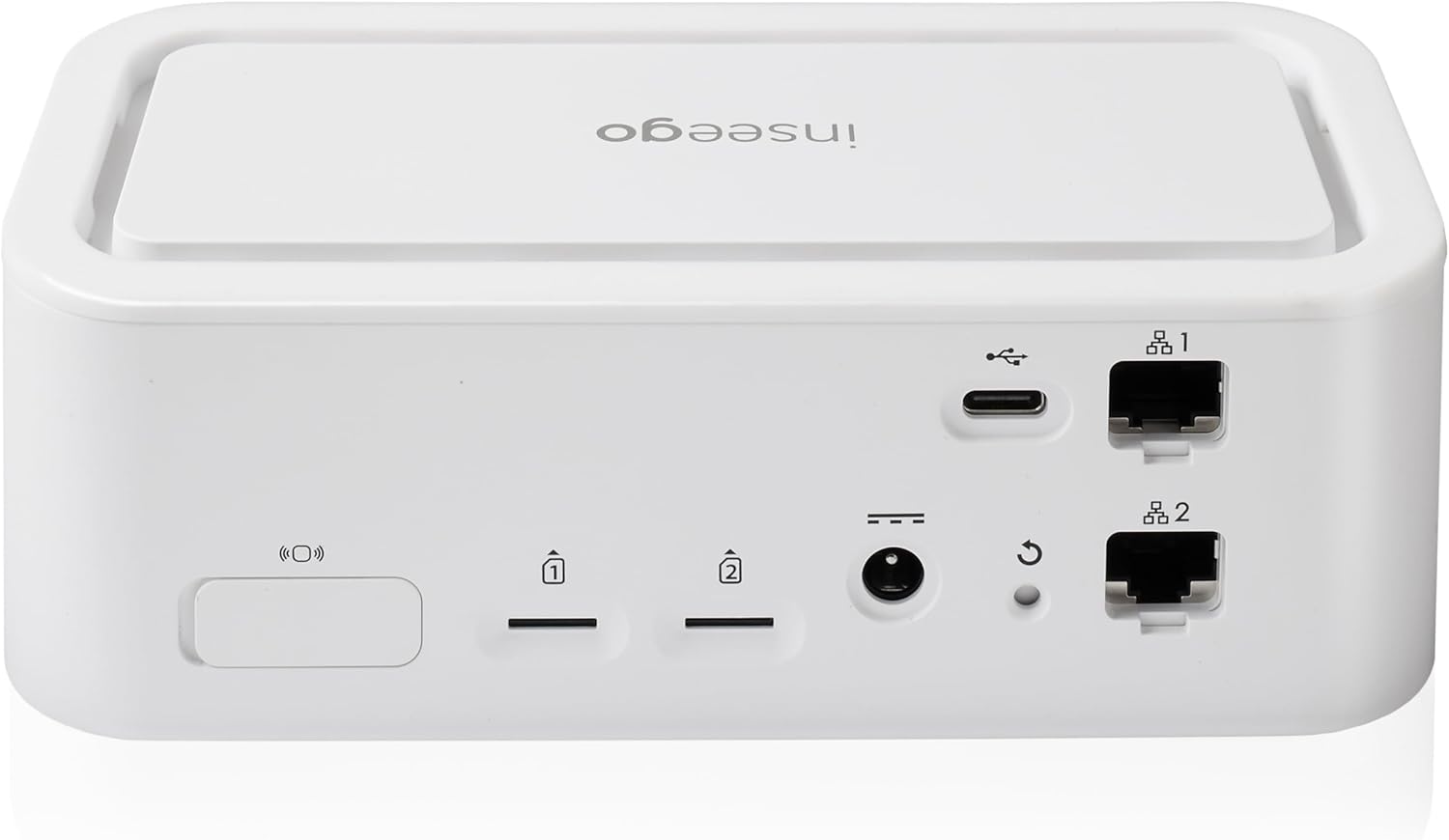 EZ Mobile Data Giving Away 5G Routers with Data Plans – RVBlogger